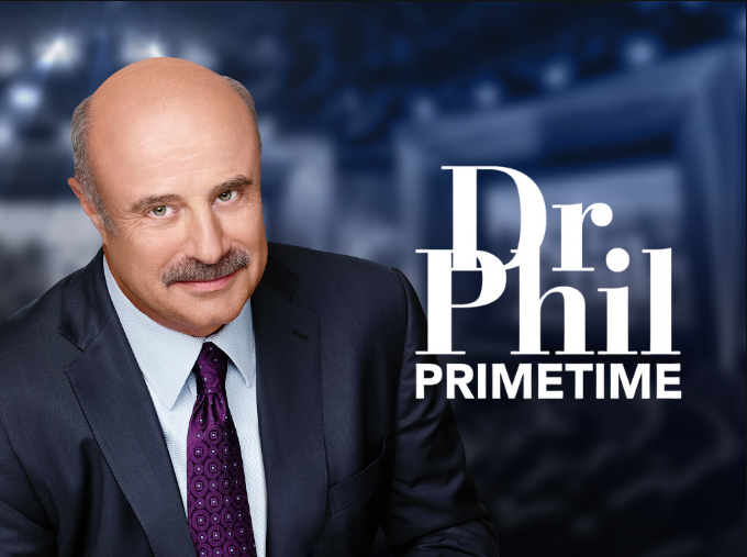 Home | Merit Street Media